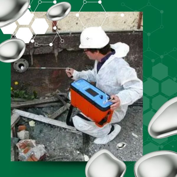 Mercury Analysis Tools For Rent Get A Quote Mercury Instrument Llc